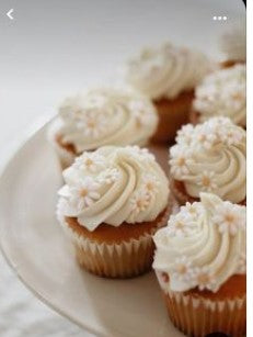 Special Order 5&7" Twirl Cake – Pink Maison